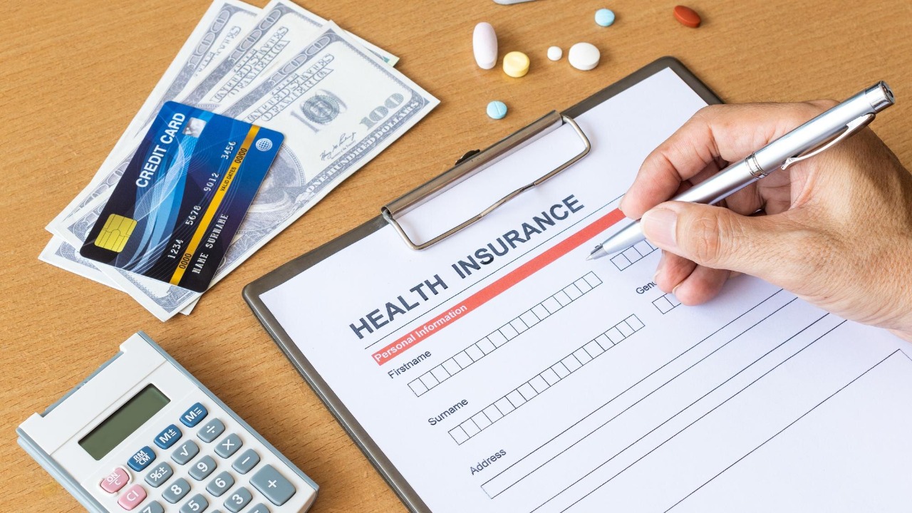 ACA subsidies end soon as health insurance bills could jump