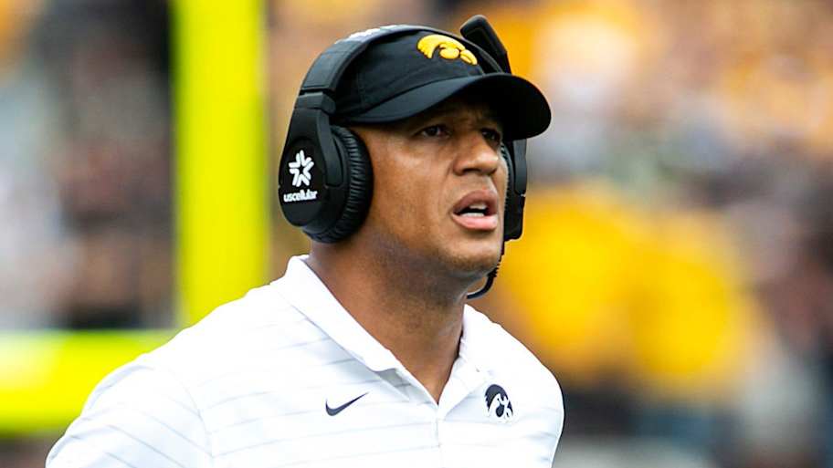 MSU special teams hire could pay recruiting dividends