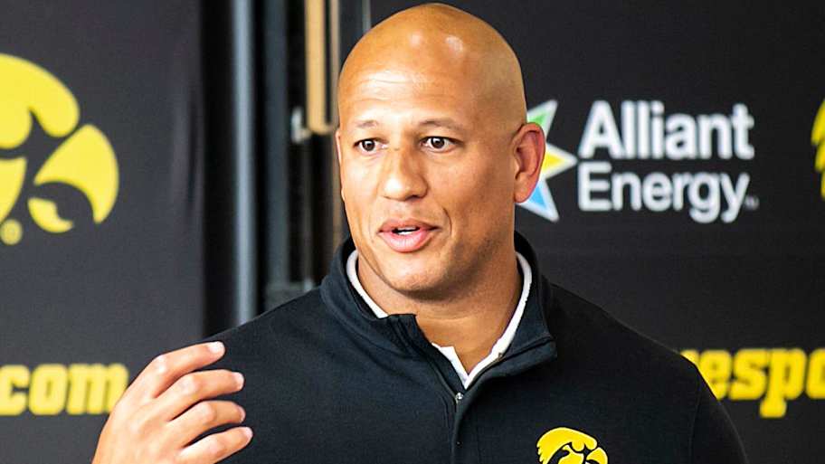 MSU special teams hire could pay recruiting dividends