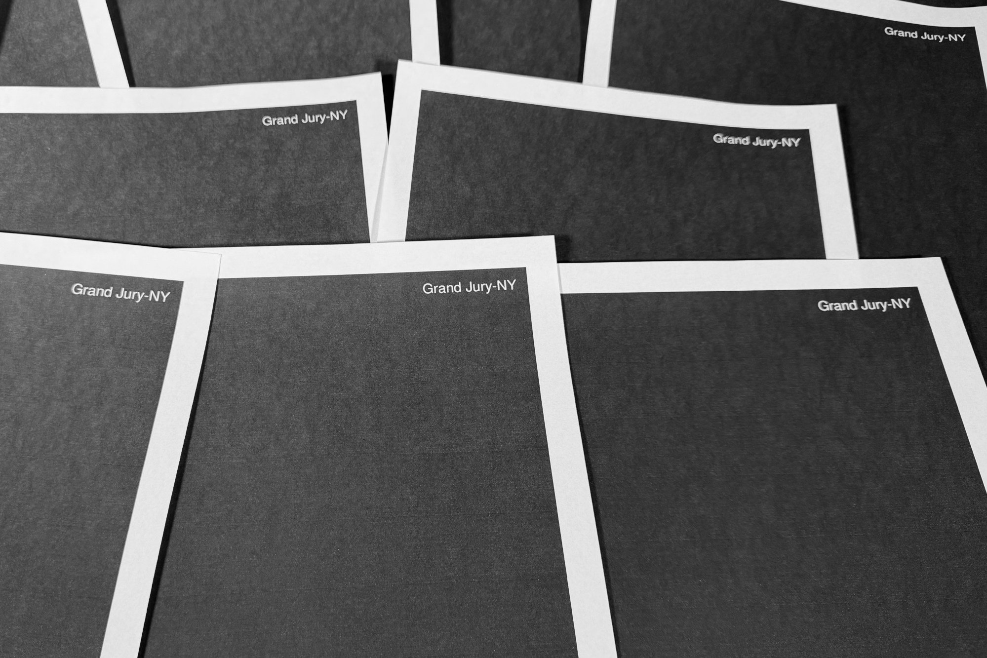 Epstein victims angry over gaps and censorship in long-awaited file release