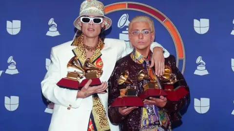 Cristóbal Gabarrón, acordes de una vida: veinte años de museo, treinta ...