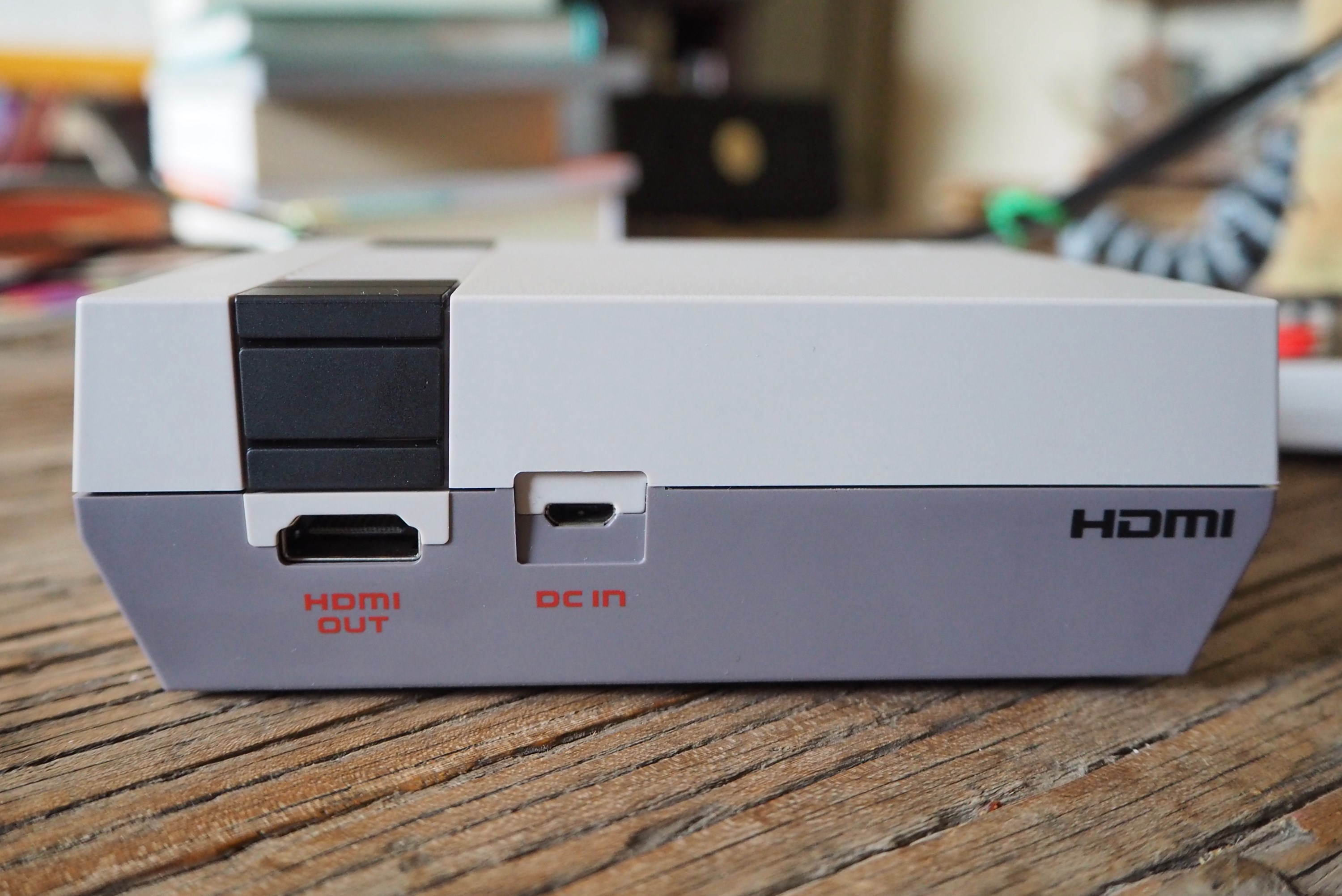 Holidays Gifting Guide: The Best Retro Gaming Gifts for Friends and Family
