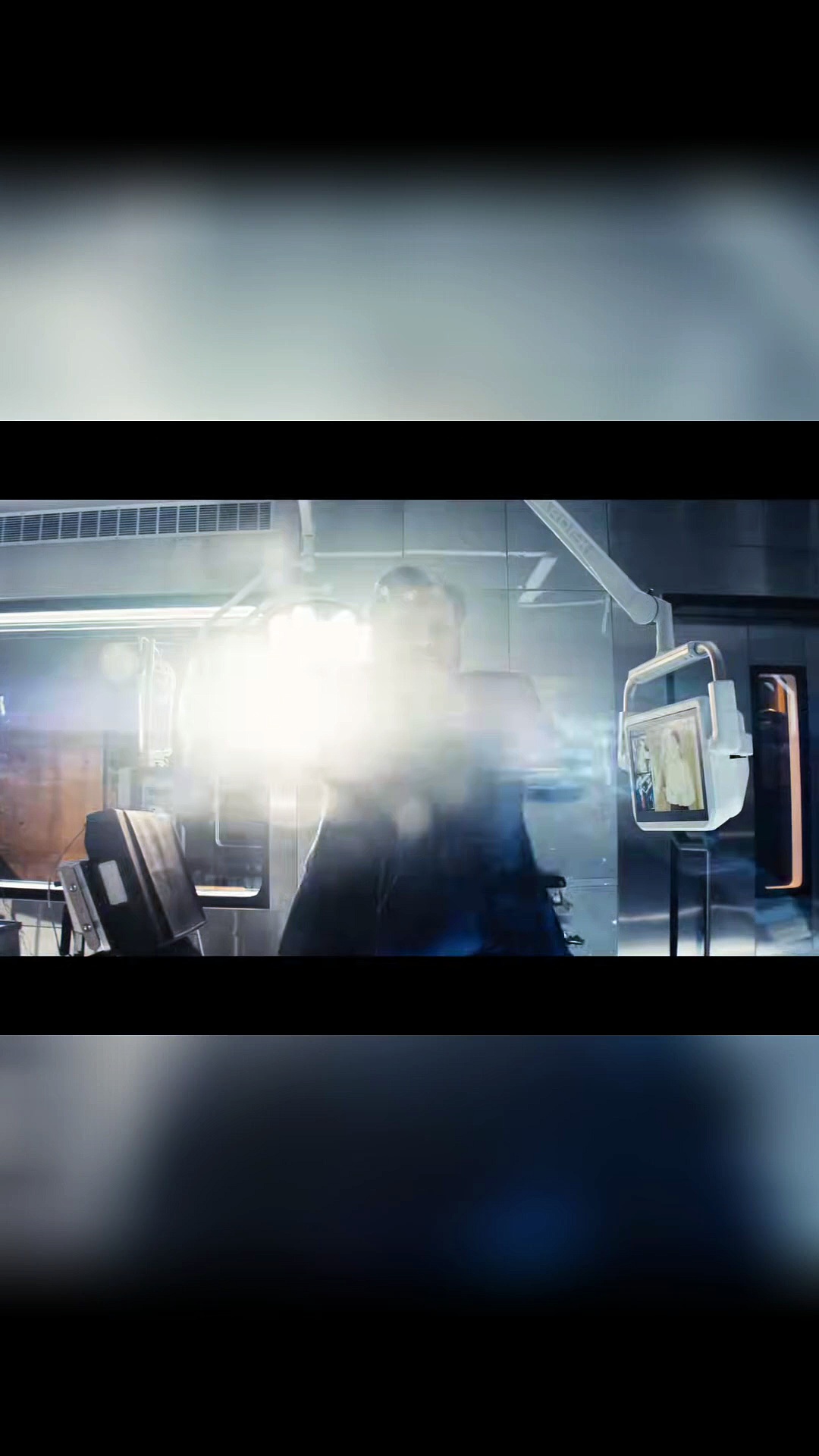 Steven Spielberg teases a global reckoning in first trailer for ...