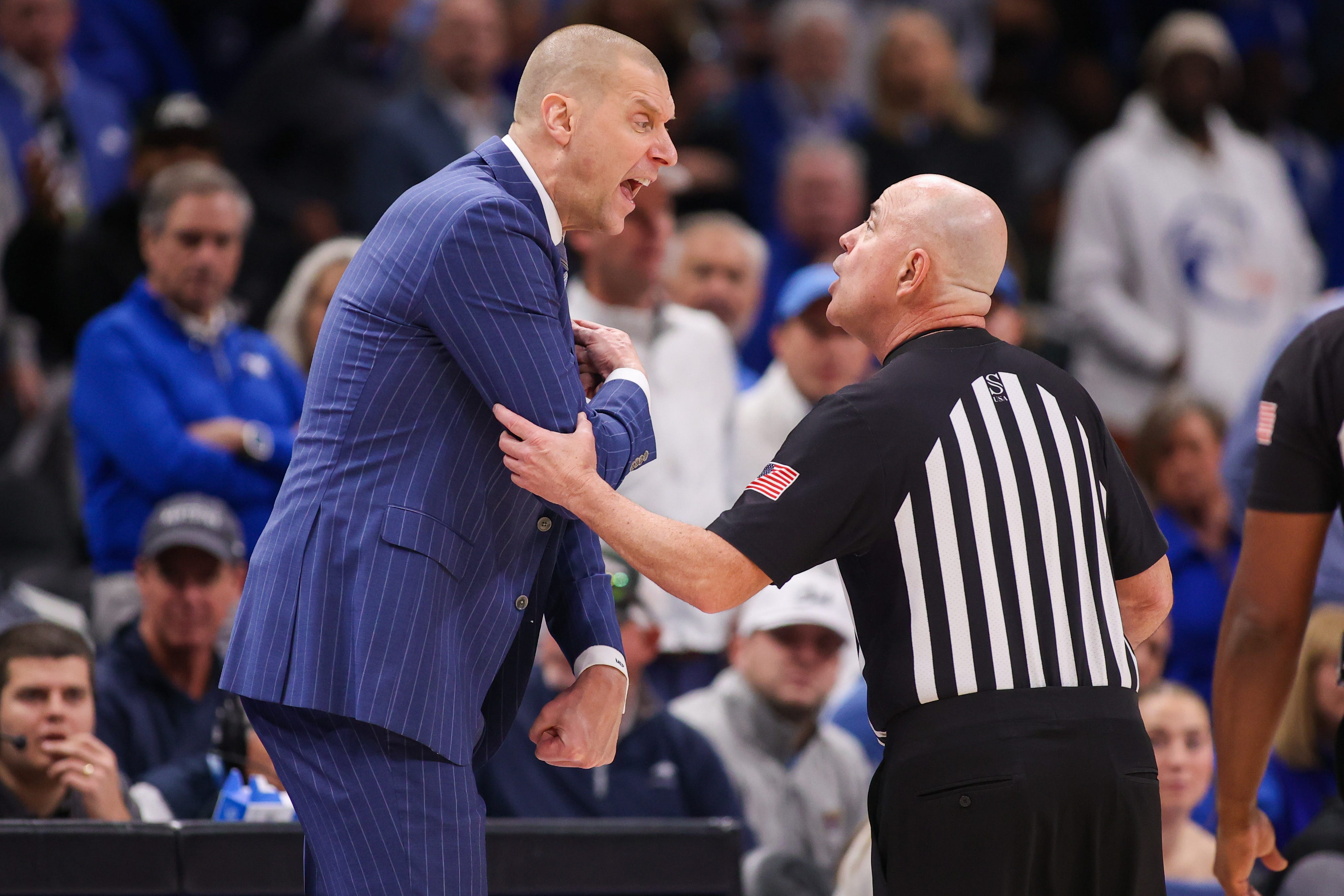 As Kentucky basketball starts SEC play, what do we know, need to see?
