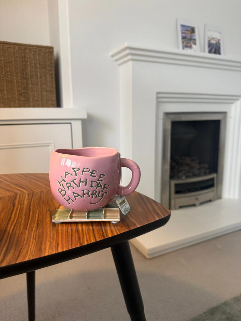 I moved from Sydney to London six months ago. Here are 4 things I won't ...