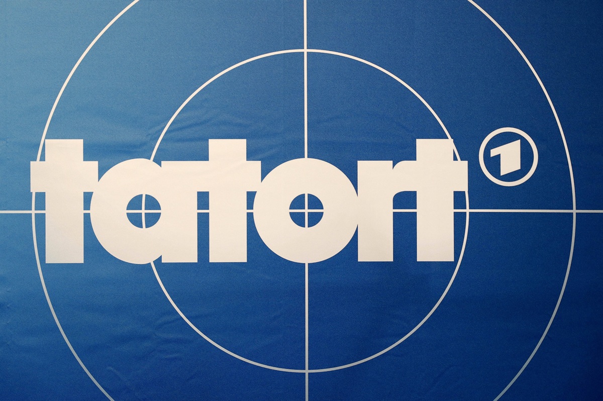 „Will hier weg“: „Tatort“-Star offenbart tragisches Familienschicksal