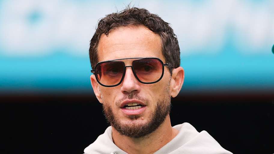 CBS reporter said what no Dolphins fan wanted to hear about Mike McDaniel