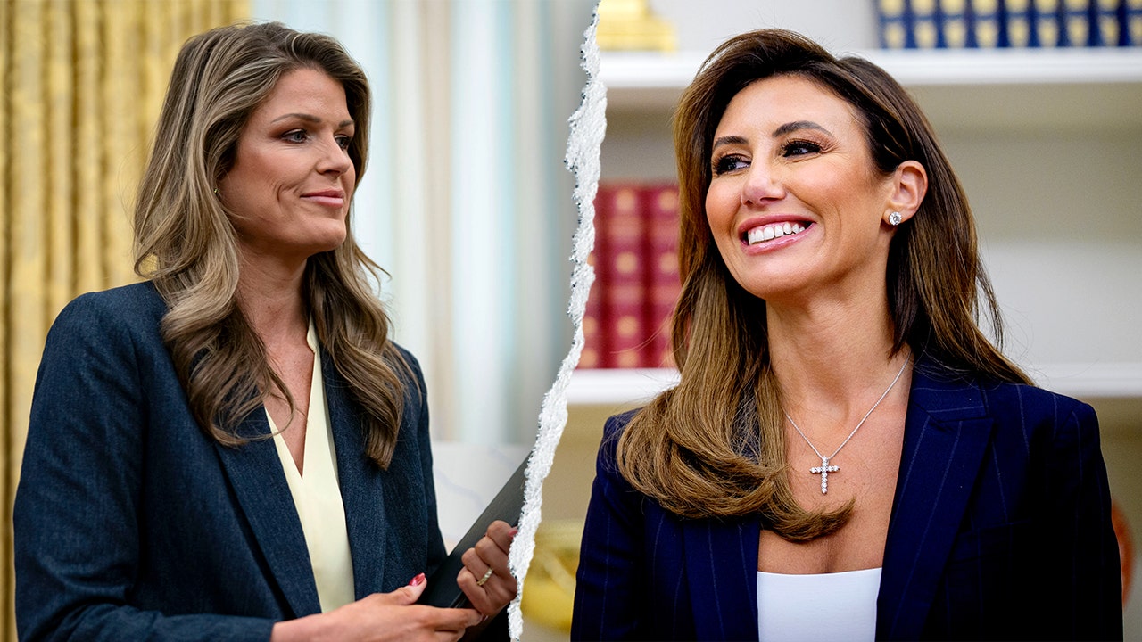 Mike Davis: Why Trump's blue-slip blues aren't Grassley's fault