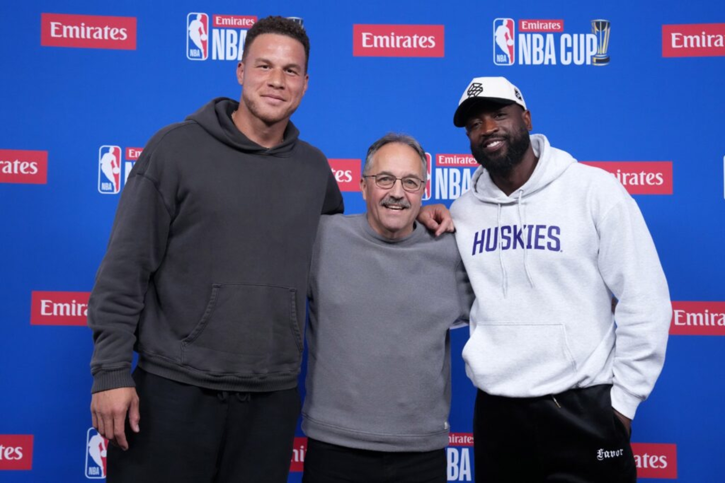 Five players who should be part of the 2026 Naismith Basketball Hall of ...