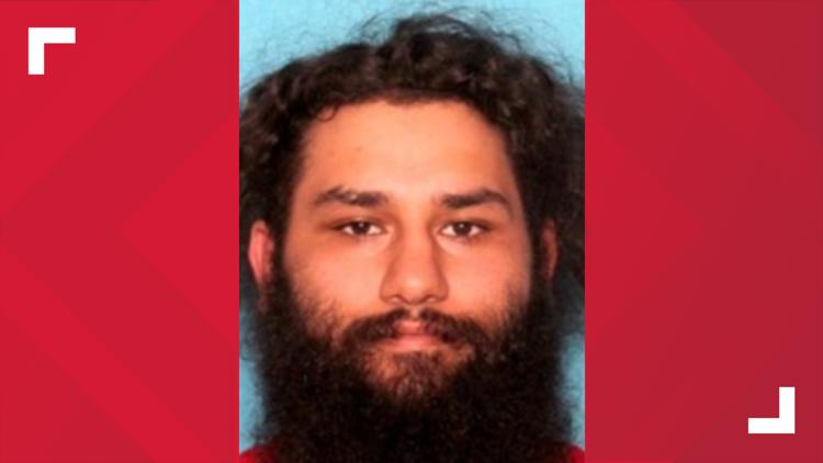 Louisiana AG’s office arrests Houma man accused of hacking company’s ...