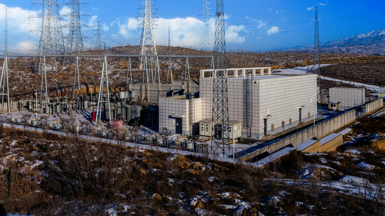 Alphabet locks in $4.75B Intersect deal to power data centers