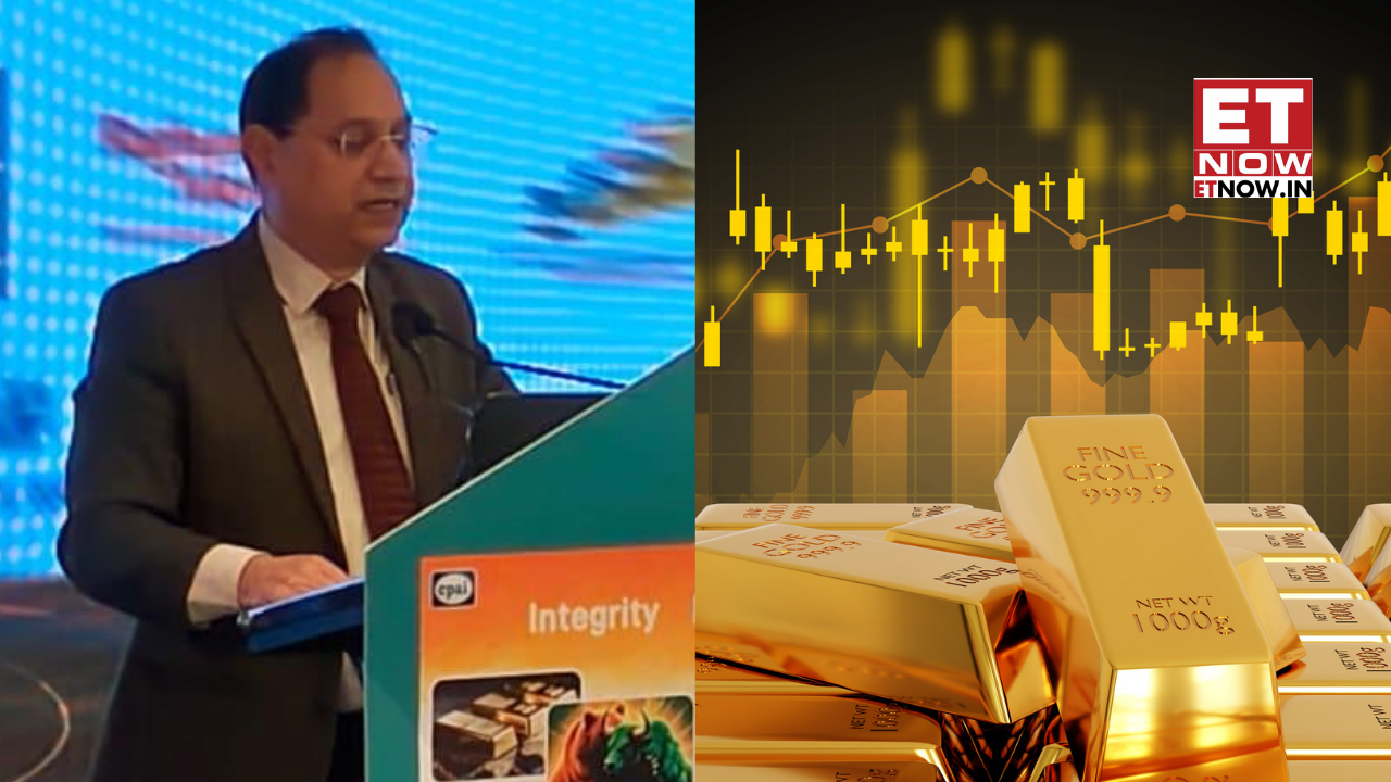 SEBI’s crackdown on ‘influencer’ fraud: 4 individuals fined for ...