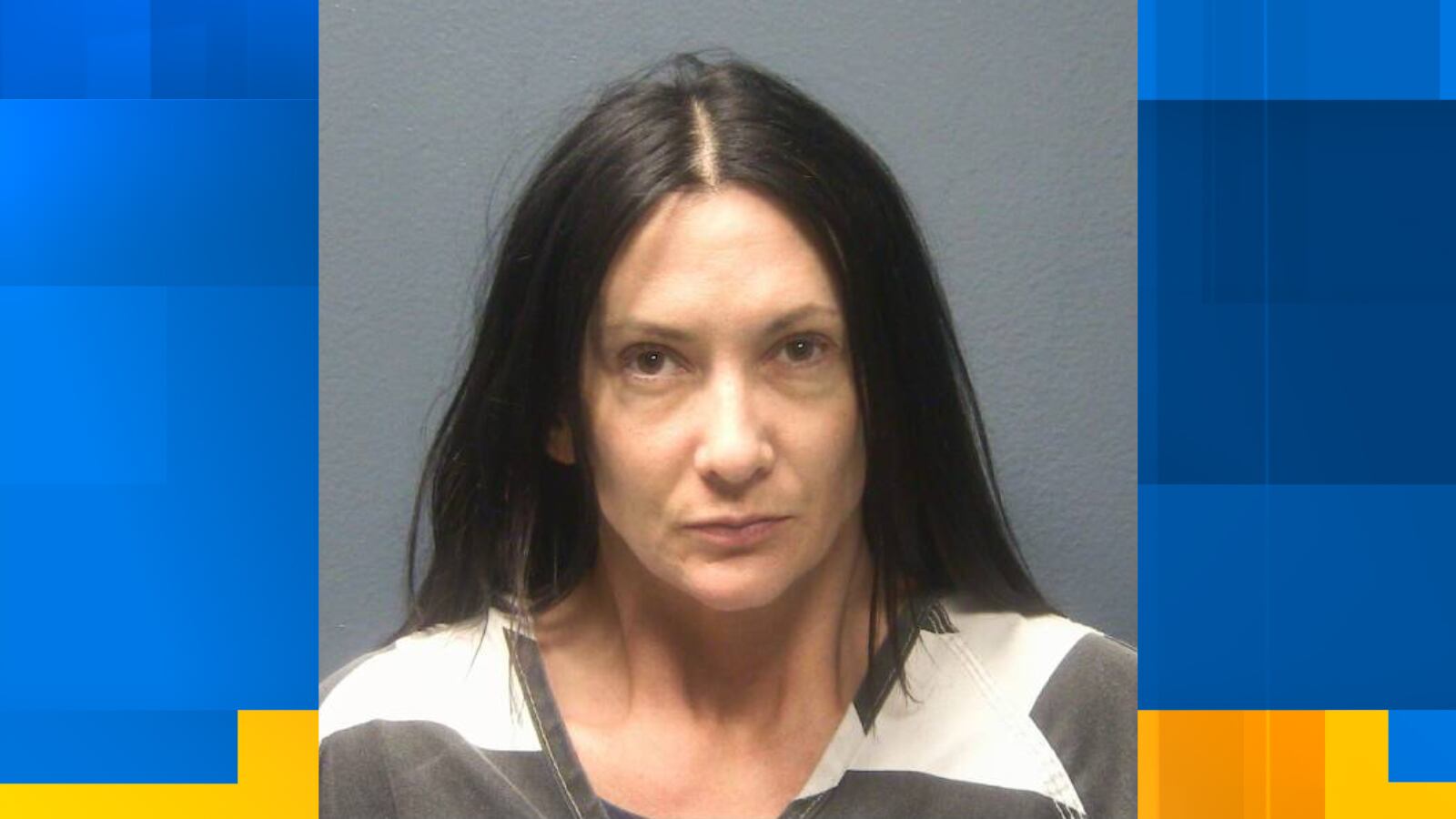 Sevier County teacher suspended indefinitely after statutory rape ...