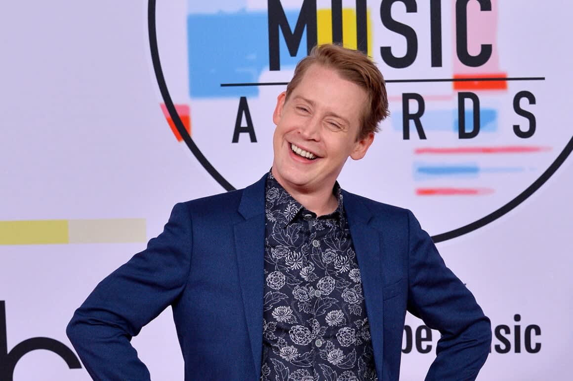 Bowen Yang says goodbye to SNL in heartfelt farewell statement