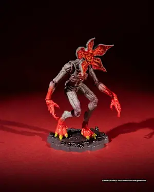 Inside the marketing playbook that made 'Stranger Things' impossible to ...