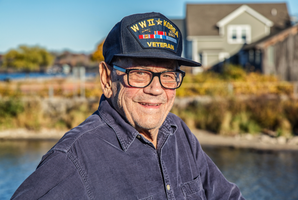 Veterans Guardian explains how secondary VA claims work