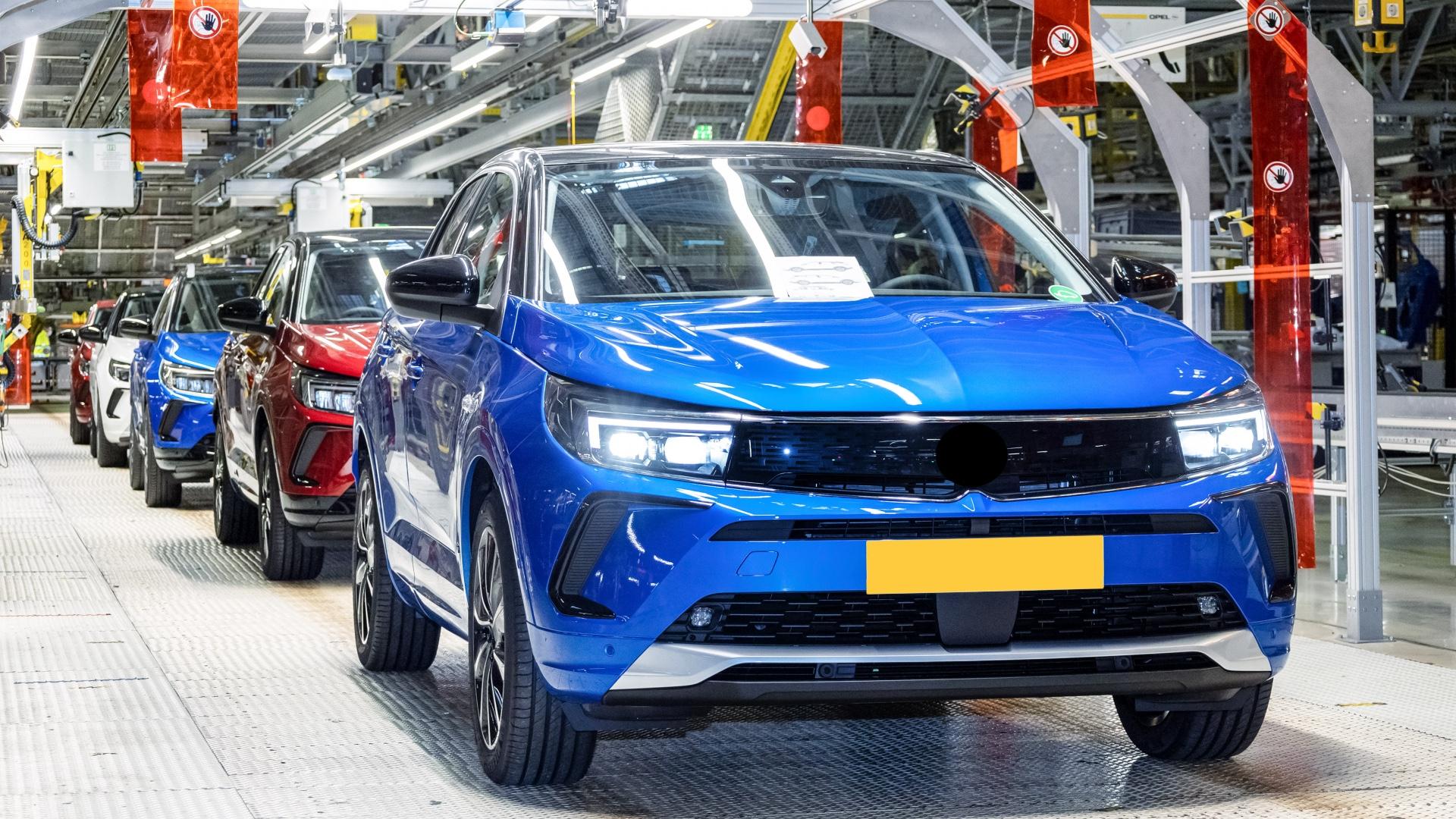 Dit autobedrijf is de grootste belastingontwijker van Nederland ...