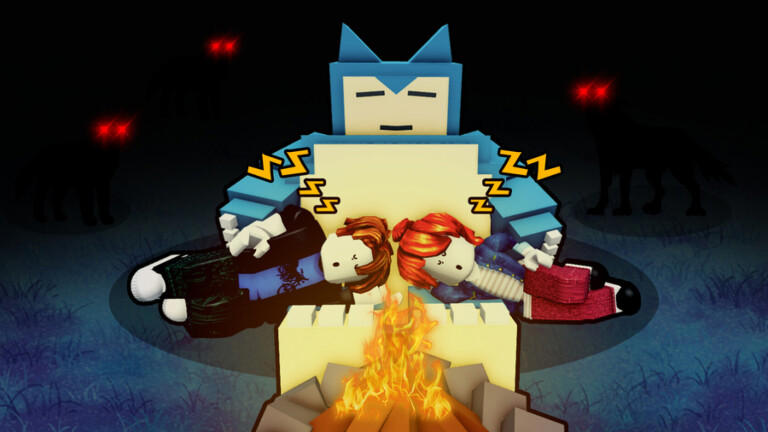 Pet Capture Adventure codes – December 2025