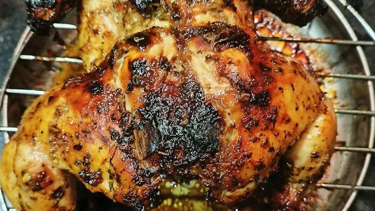 6 steakhouse menu items chefs privately refuse to order