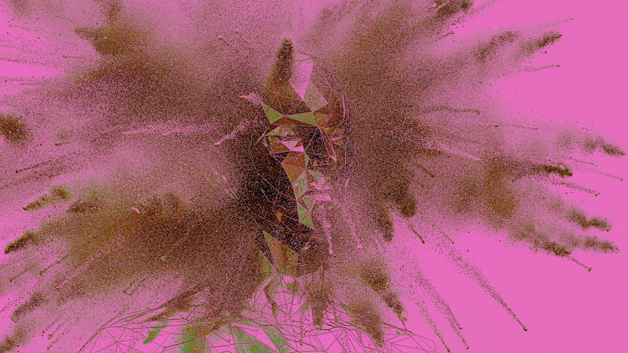 AI’s butterfly effect: The danger of cascade failures