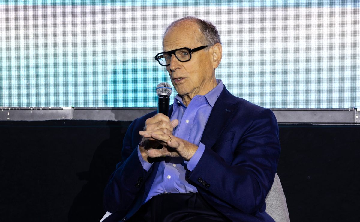 MLS co-founder Alan Rothenberg on Messi, the salary cap, league growth ...