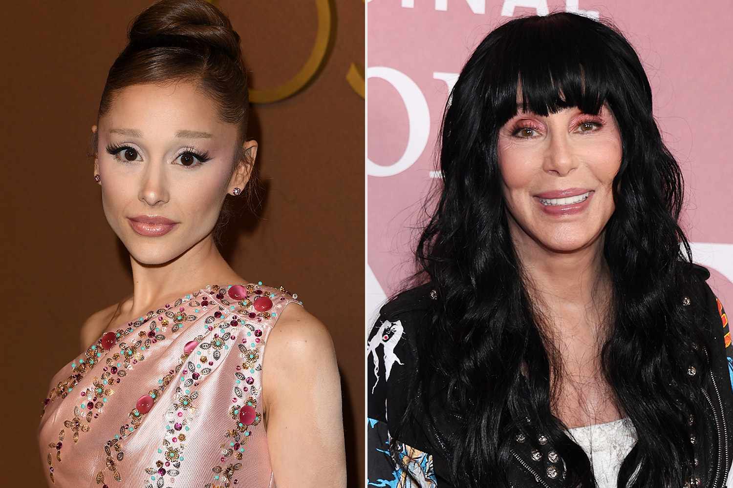 Is “SNL” new tonight? Here's what you need to know about the ninth ...