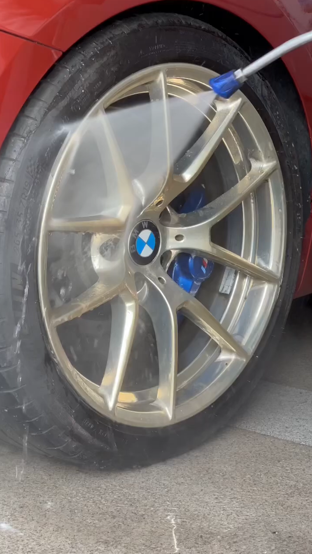 Are these the best M2 wheels?