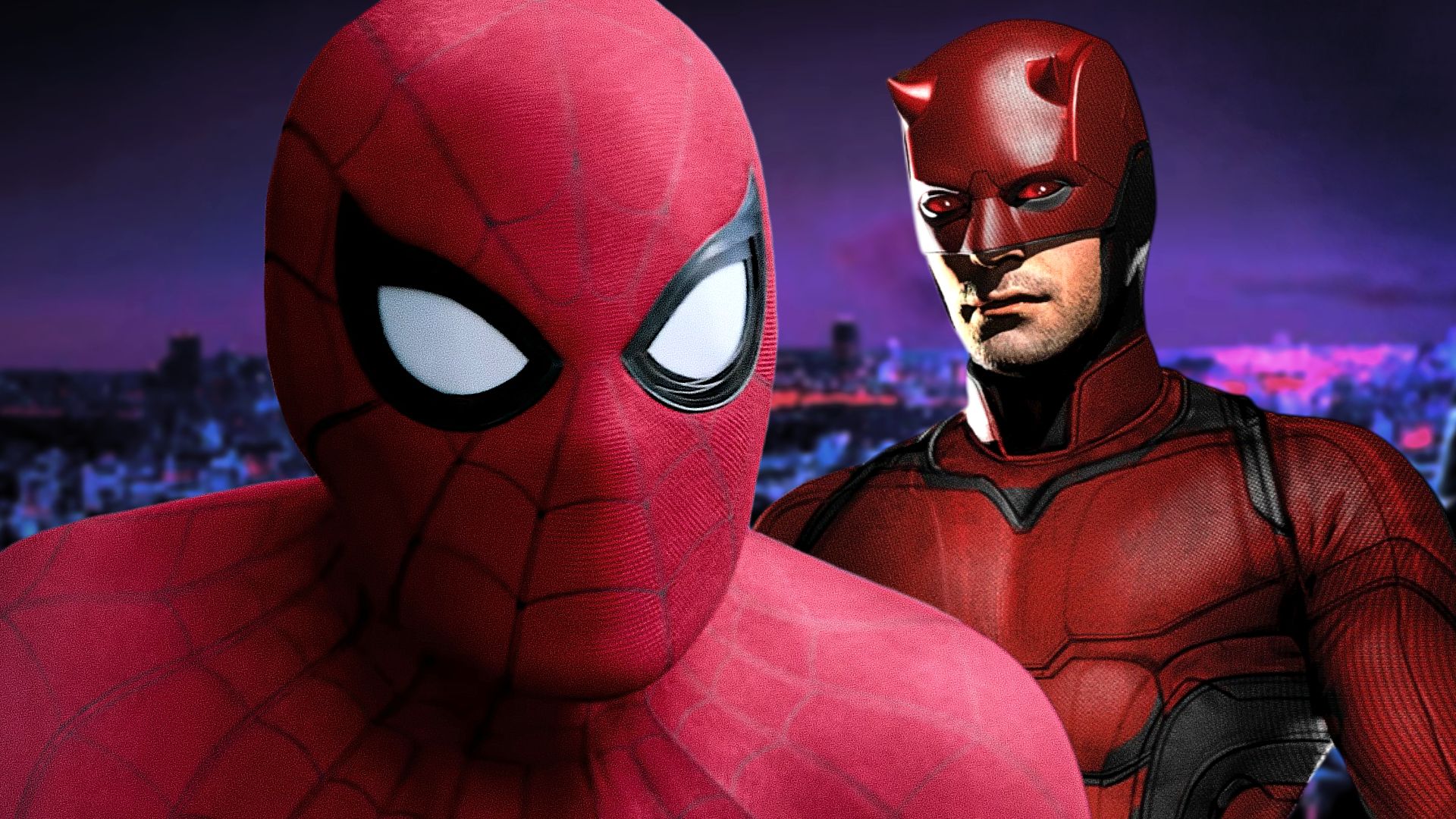 Why Damage Control deserves a Marvel TV series