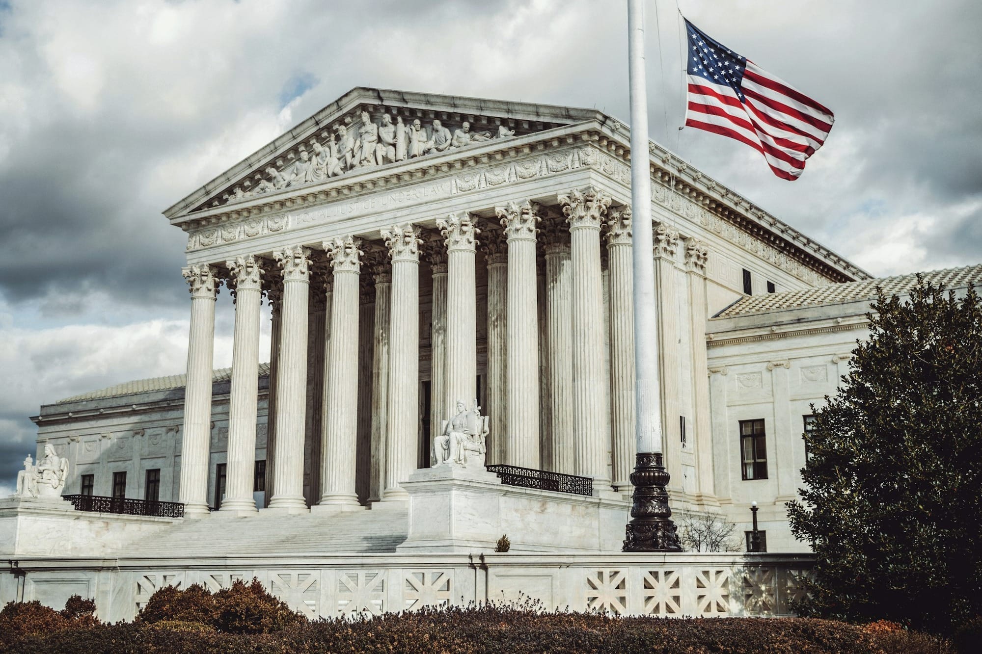 Supreme Court to consider death penalty standards for intellectually ...