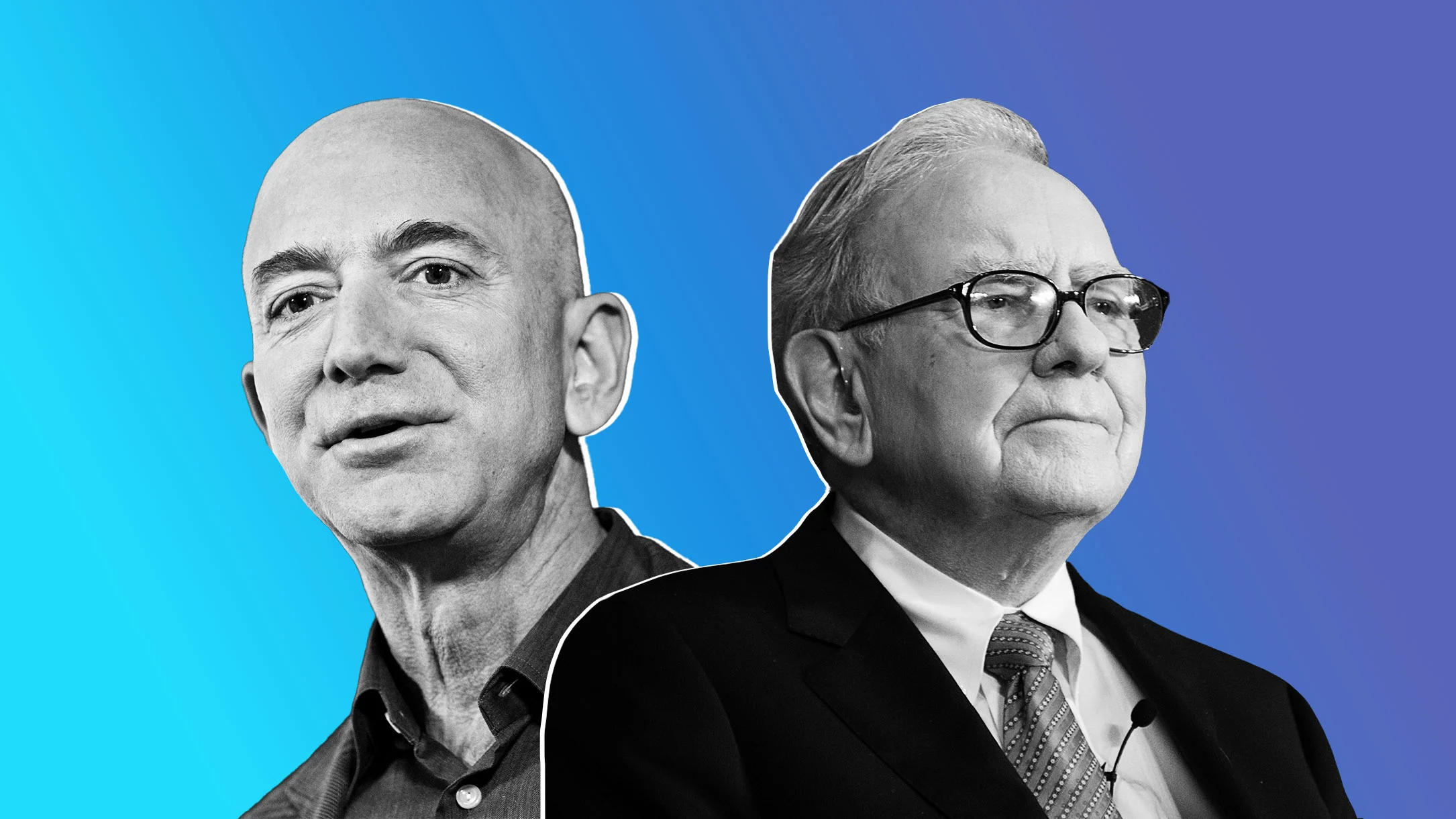 Want to be truly helpful? Harvard research says stop giving people ...