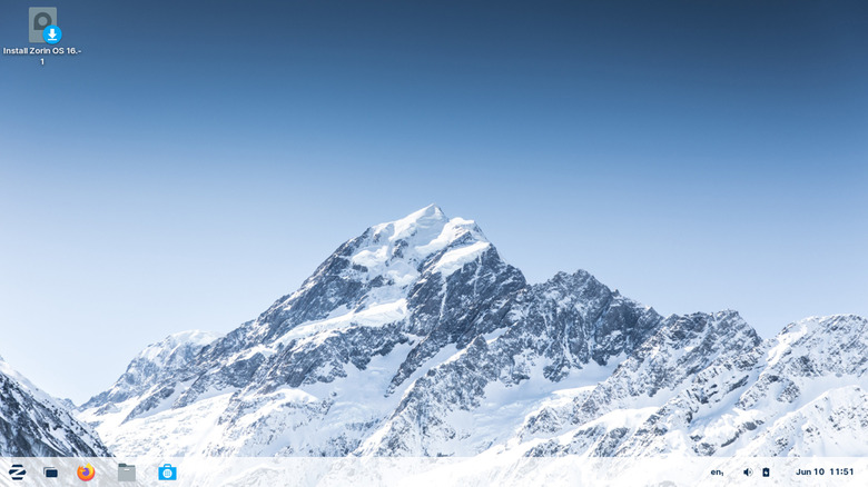 Over half a million Windows users are switching to Linux - here's why