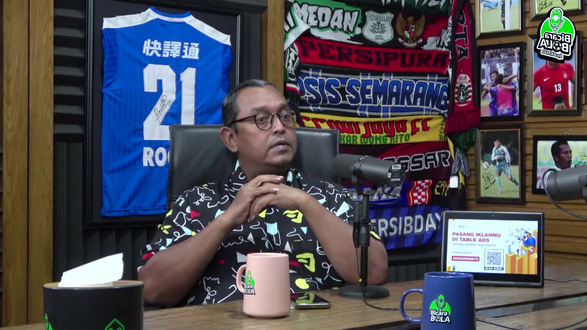 Hati-hati! Filipina bisa jadi batu sandungan!