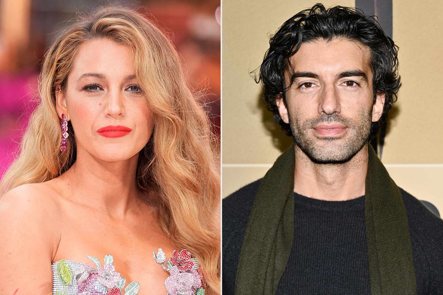 Blake Lively’s lawyers seek to sanction Justin Baldoni’s side for ...