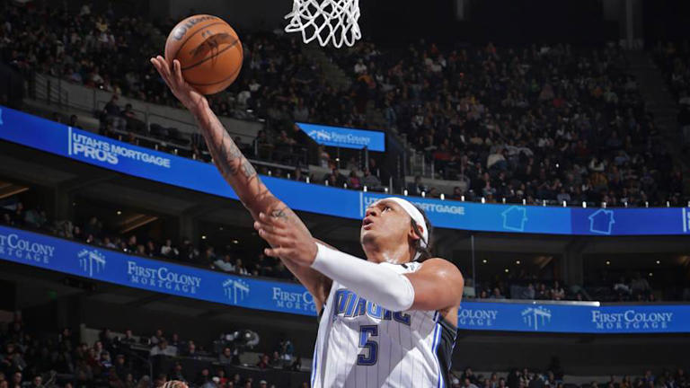 Orlando Magic at Utah Jazz (Dec. 20, 2025): 3 things to watch, odds and ...