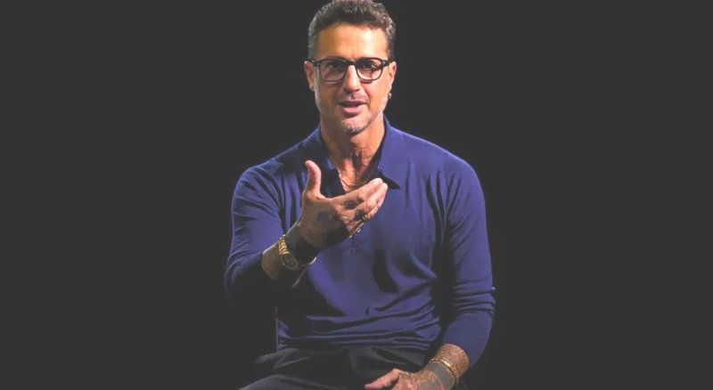 Alfonso Signorini, parla l'avvocato: "In quest’ottica non può ...