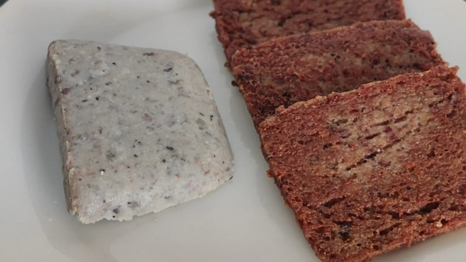 6 southern recipes you've likely never tasted before