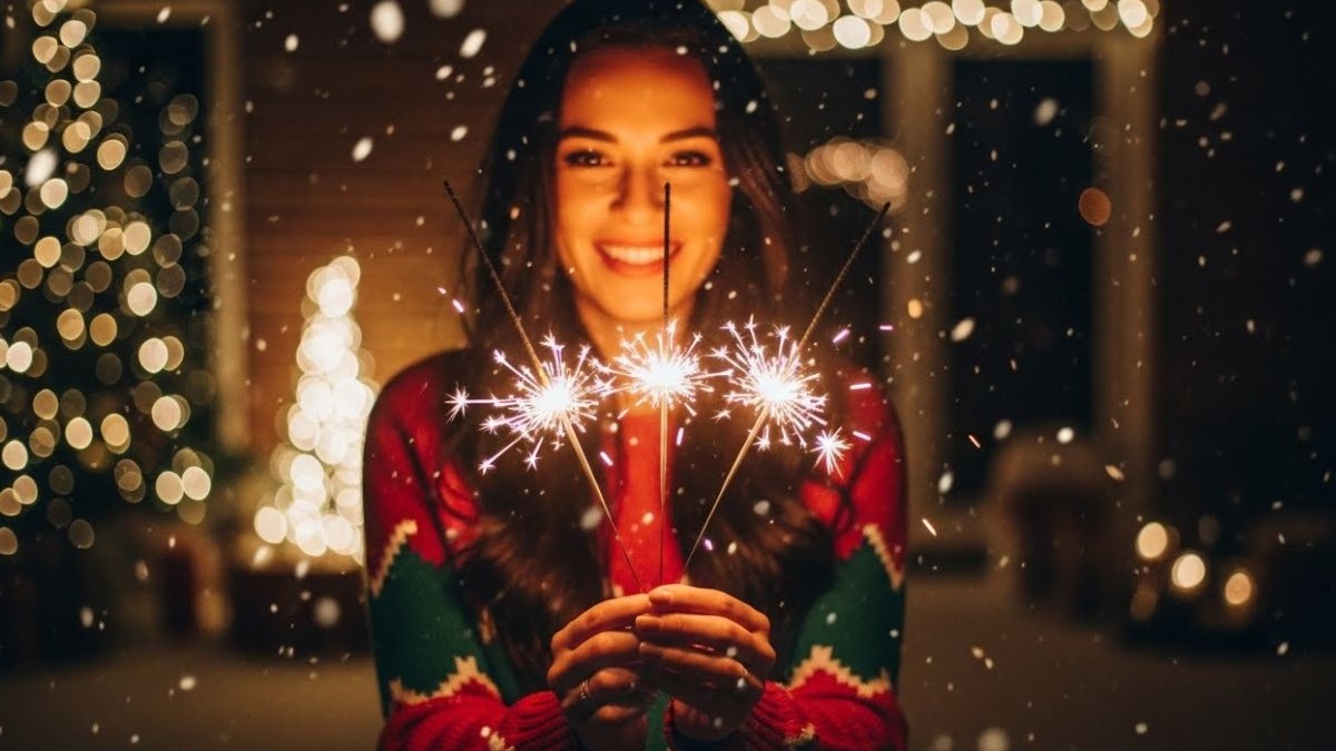 Women of these zodiac signs will have an unforgettable weekend