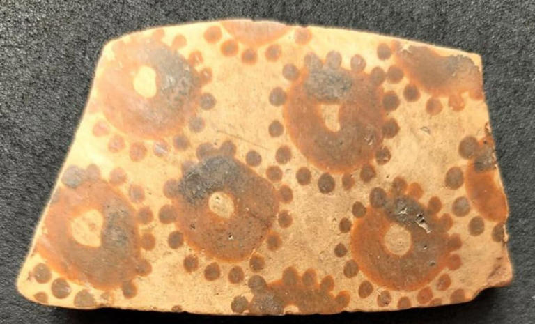 Archaeologists found what may be the world’s first math lesson — hidden ...