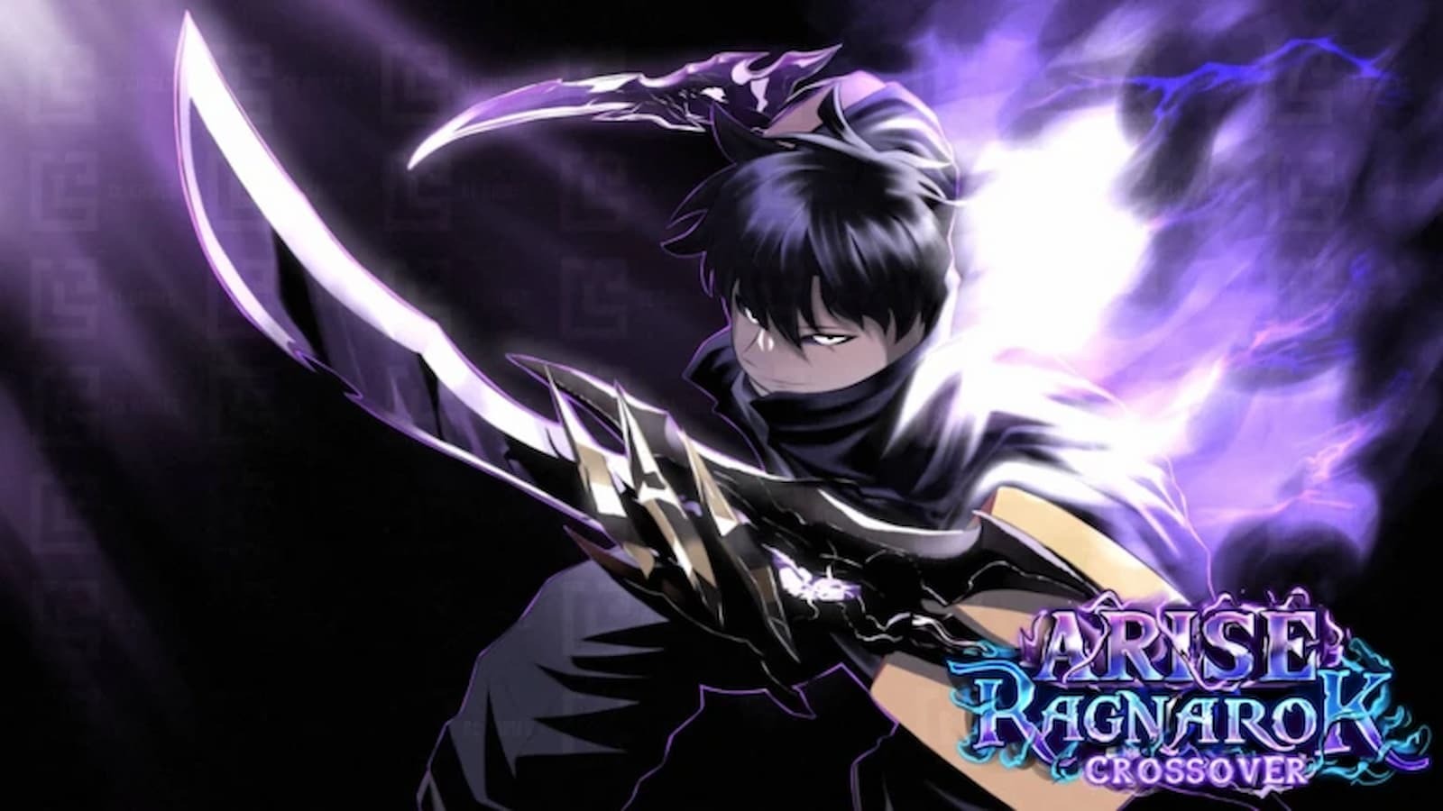 [Winter final] Arise Ragnarok codes (January 2026)