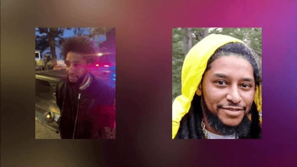 NC seeks death penalty in Laurinburg Waffle House murder case