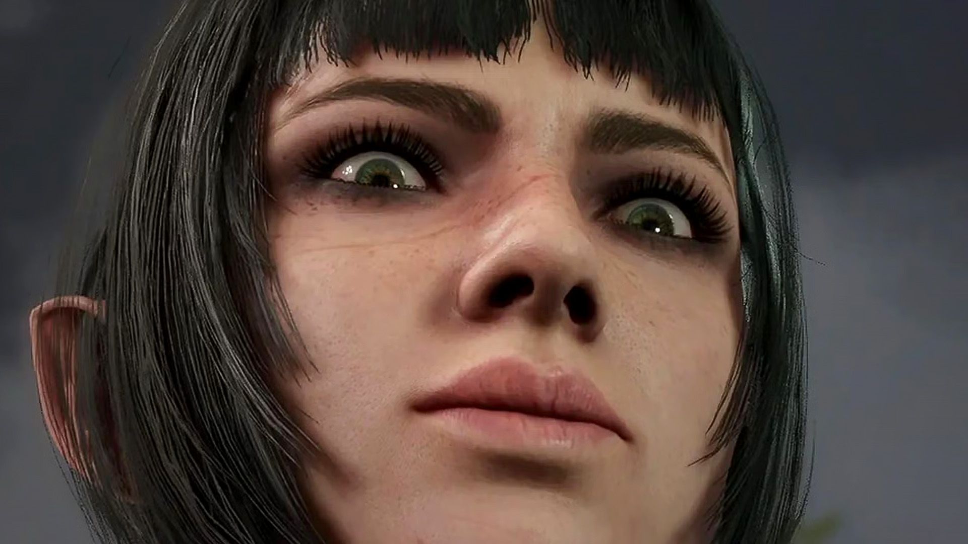 Baldur's Gate 3 dev's games discounted up to 90% until early January 2026