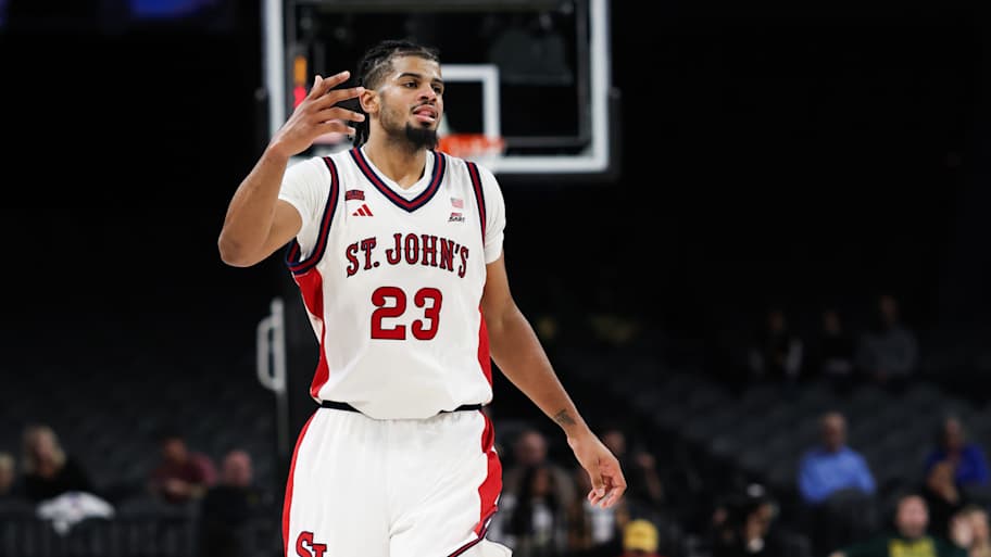 Kentucky gets another shot at Bryce Hopkins, and this time the stakes ...