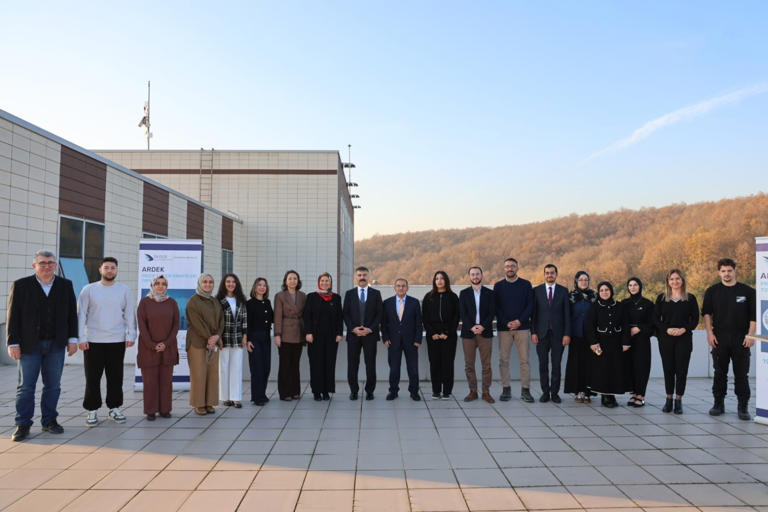 Türkiye’nin dış göç politika analizi ve belediyeler için politika önerileri