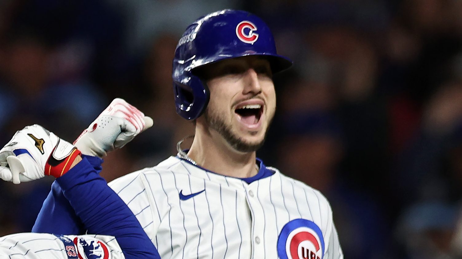 Blue Jays get big Kyle Tucker, Bo Bichette, Alex Bregman news amid ...