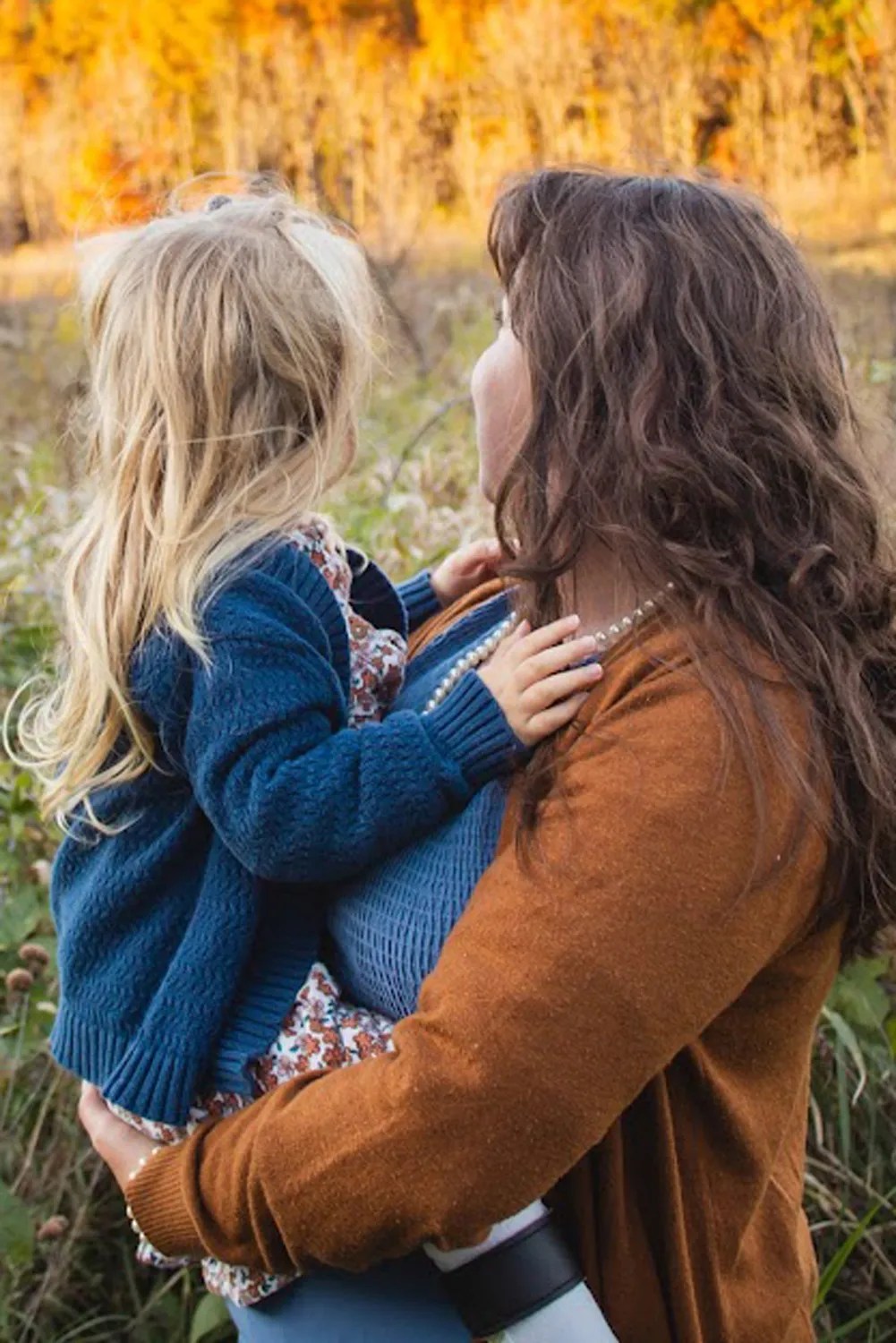 Girl born without ears faces crisis as funding slashed