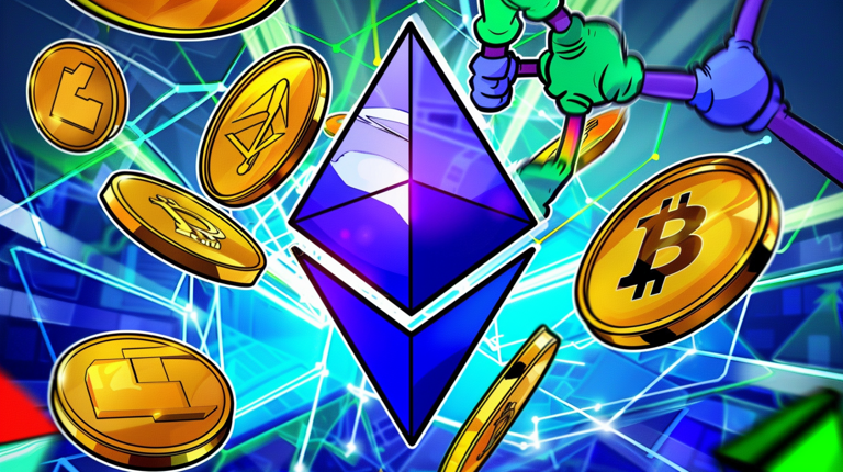 Mutuum Finance (MUTM) price forecast as presale phase 6 zooms past 99%