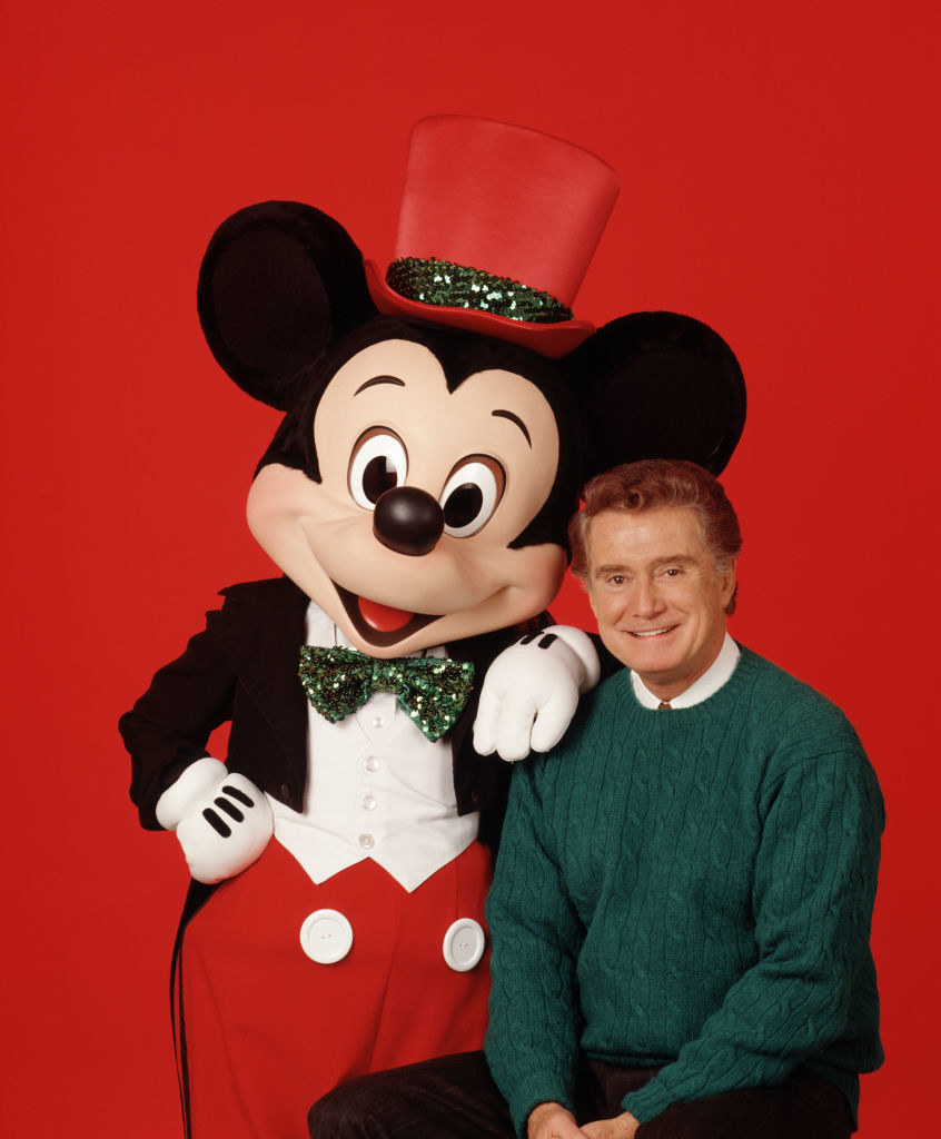49 nostalgic pictures that truly, truly capture what Christmas was like ...