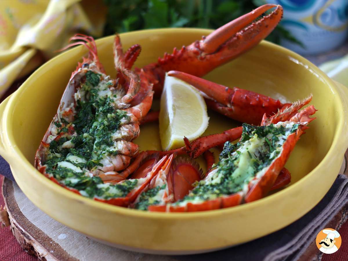 12 seafood dishes for a chic and elegant supper that no one will ...