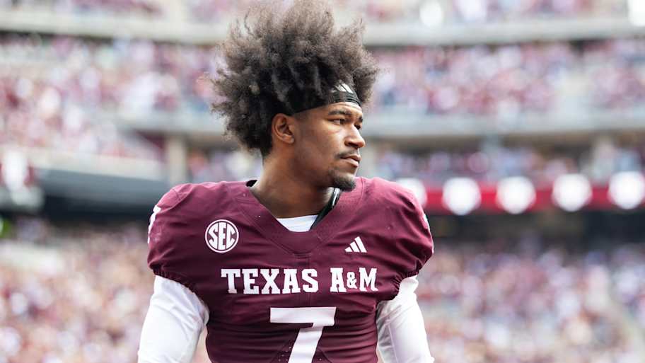 Denver Broncos address key roster needs in updated 2026 NFL mock draft