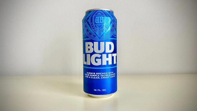 9 popular light beers, ranked from worst to best